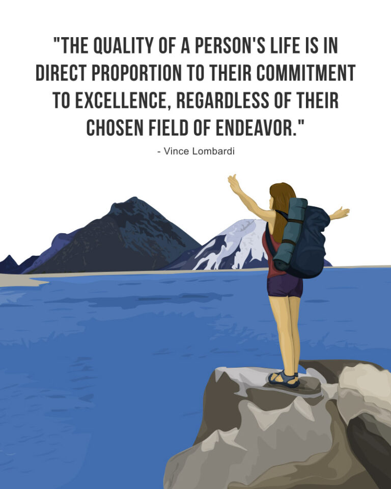 Proven #1 Committed To Excellence | Stephen B. Henry
